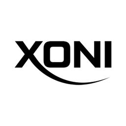 XONI Logo
