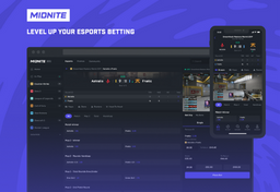 Marketplace | Gener8 Ads