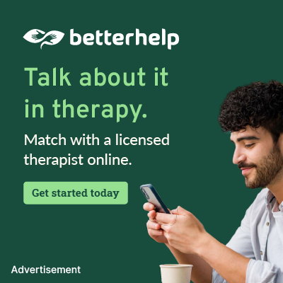 betterhelp