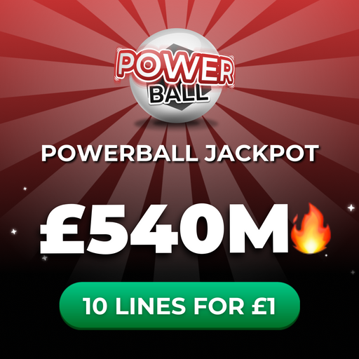 powerball-27dec-23