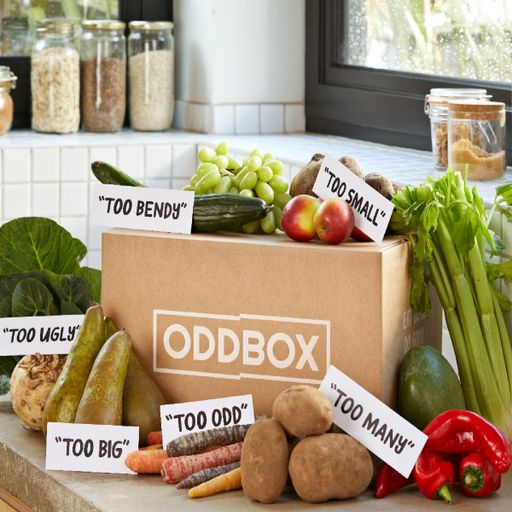 oddbox-1
