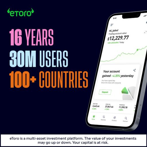 eToro-2