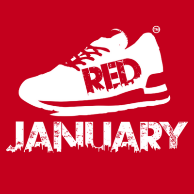 red-jan