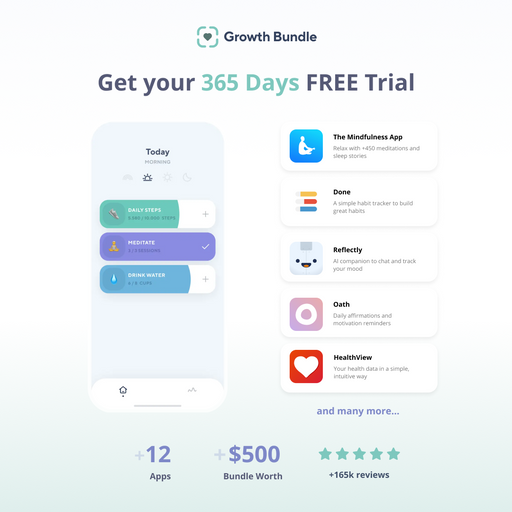 reflectly-mindfulnessapp